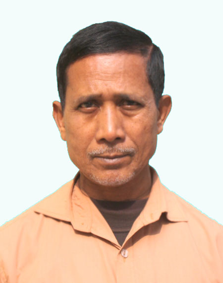 Administrative divisions – Novara Technical School